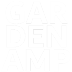 Garden AMP - Garden AMP